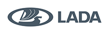 Home EN | LADA Sport GmbH
